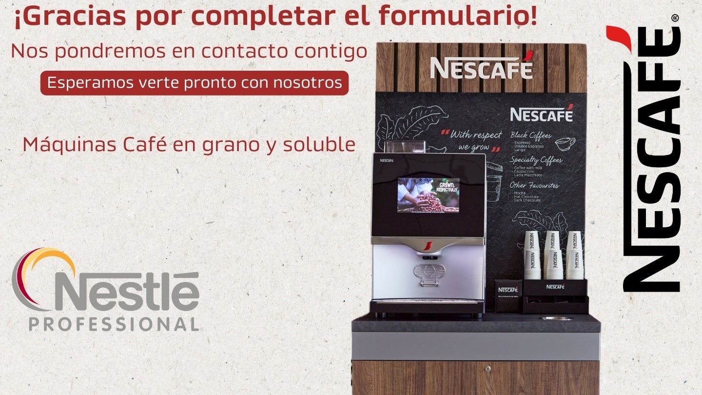 ¡Gracias por tu registro!